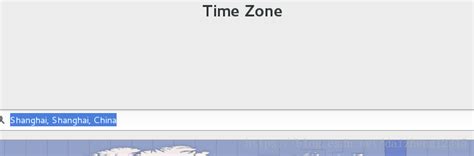 Linux中的虚拟机图形界面安装步骤，批量完成虚拟机硬件配置linux完成虚拟机desktop的修改 Csdn博客