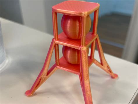 Lunar Lander By Sahar Makerworld