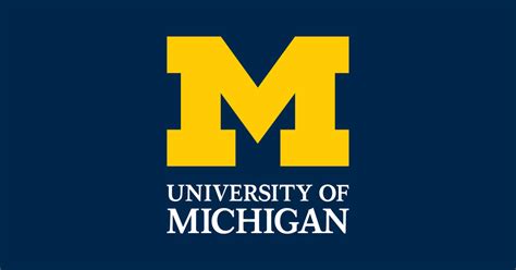 github deldanr applied data science with python university of