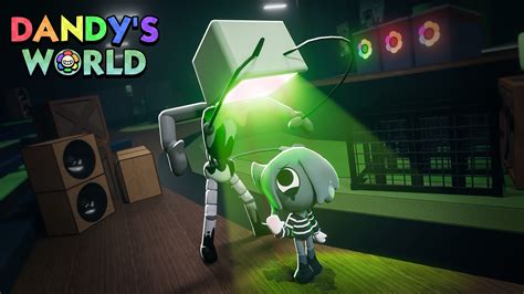 Dandys World Blot Wallpapers Wallpaper Cave