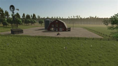 Fs25 New Frontier Logging V1 2 Farming Simulator 19 17 15 Mod Fs25 New Frontier Logging V1 2 Farming Simulator 19 17 15 Mod
