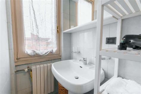 De Andreis Annunci Milano