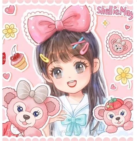 我上推荐了 双喜之乔迁之喜 话本小说网