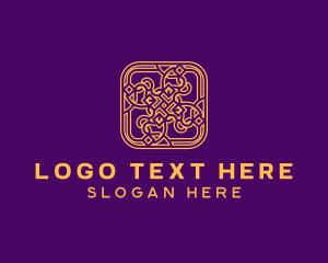 Premium Logos Premium Logo Maker Page 88 Brandcrowd
