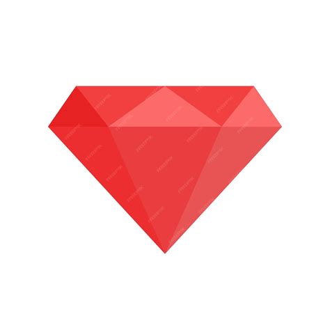 Ruby Icon