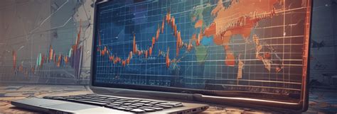 Pennant Characteristics In Technical Analysis