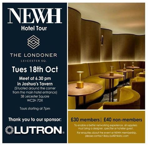 Sohan Perera Posted On Linkedin