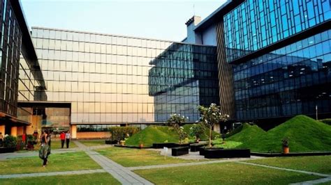 List Of Capgemini Mumbai Branches And Office Locations Freshers Web