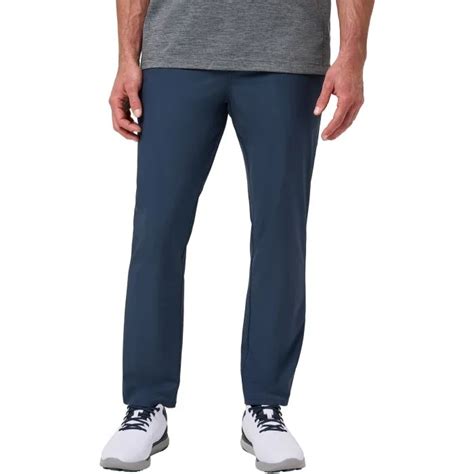 Travismathew Wanderlust Golf Pants Carls Golfland