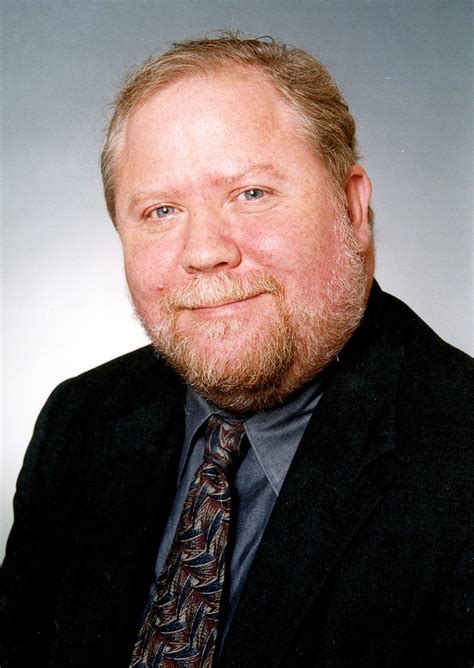 Pictures Of Michael Tolan Picture 130023 Pictures Of Celebrities