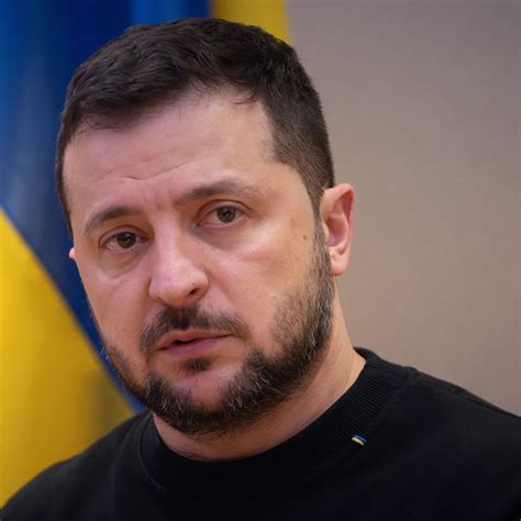 El Gobierno Suspendió El Aumento De Las Prepagas Que Había Autorizado