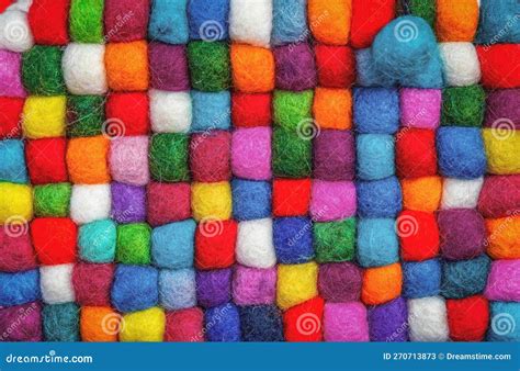Fabrics Background Texture Royalty Free Stock Image 57344398