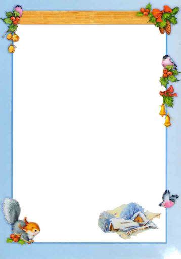 тоо тоолол Genially