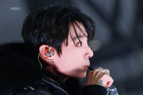 260411 Hd 정국 Jungkook 방탄소년단 Bts Btstwt Btsarirang Bts