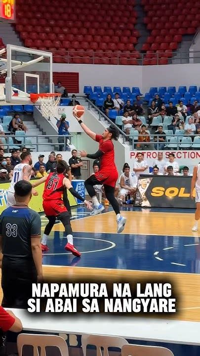 Ano Yun Junmar Smb Junmarfajardo Sanmiguel Nlex Pba Pbalive