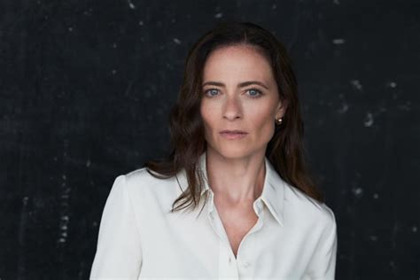 Star Of Spooks And Sherlock To Open Bedford Park Festival