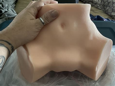 Tw Pornstars Pic Twitter Just Got This Free Toy From Proprogift I Cant