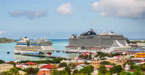 Wefms Issue At Hand Program 26th June 2022 Issue At Hand Live On Wefm With Hosts Cecil Ryan