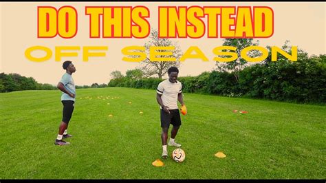 Back To Basics With A Full Effective V S Speed Dribbling Technical Session OFF SEASON Back To Basics With A Full Effective V S Speed Dribbling Technical Session OFF SEASON
