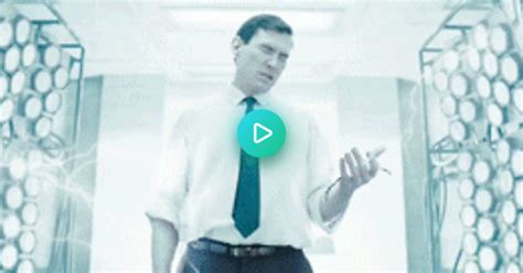 The Death Of Jon Osterman  On Imgur