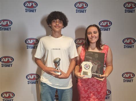 Congratulations To Cooper Bankstown Sports Afl Club Facebook