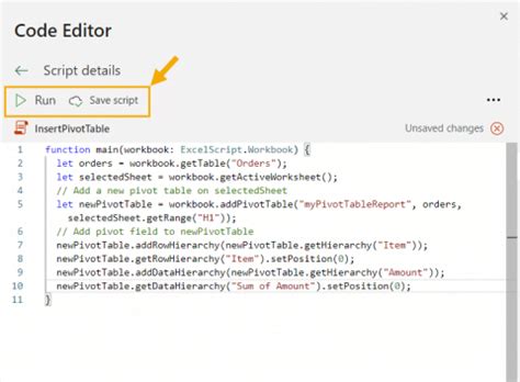 8 Ways To Insert A Pivot Table In Microsoft Excel How To Excel