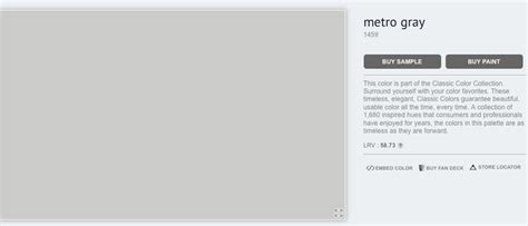 minecraft skindex empty locator map vs empty map
