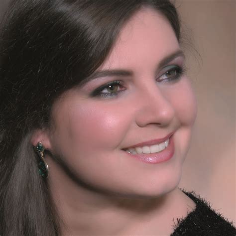 Anna Bolena Hrvatsko Narodno Kazalište Ivana Pl Zajca