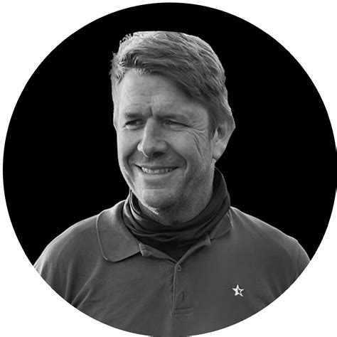 Tom Irwin Author At National Club Golfer Page 4 Of 10