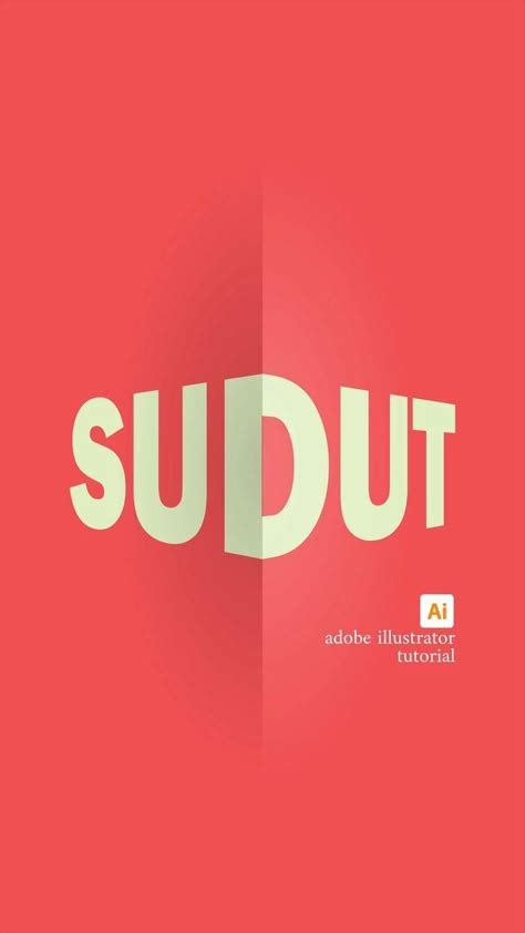 Quick Texture 004 In Adobe Illustrator [video] Graphic Design Photoshop Illustrator Design