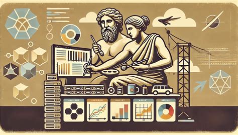 Mantalus Aws Blog Installing Prometheus And Grafana On Eks