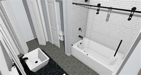 Darren W Hatch Posted On Linkedin