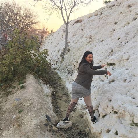 Turkish Tanyeli 2 Porn Pictures Xxx Photos Sex Images 3882827 Pictoa