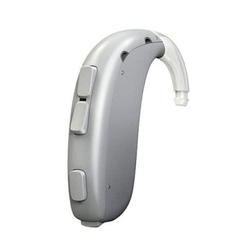 Oticon Xceed 3 Bte Sp 13 24g Otomed