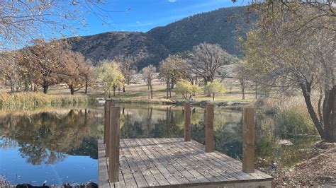Top Venue And Creative Space Rentals For Rent In Frazier Park Ca