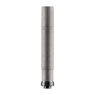 Shop Bandt Suppressors Online Silencer Central