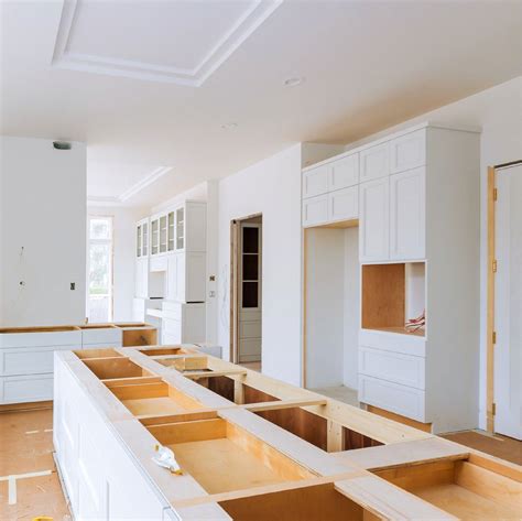 Kitchen Carcasses Dublin Ireland Woodworkersie