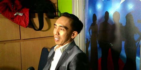 Disebut Punya Wanita Lain Ini Kata Suami Bella Sofie Id