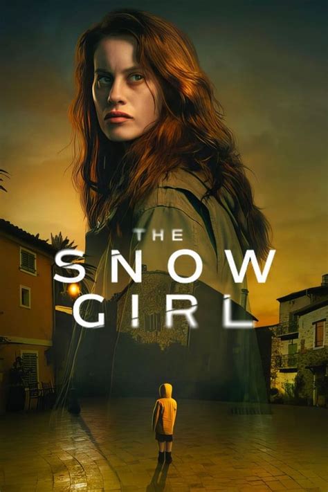 The Snow Girl 123movies