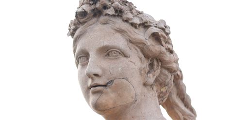 Investigating Userassist A Guide For Cybersecurity Analysts Tech