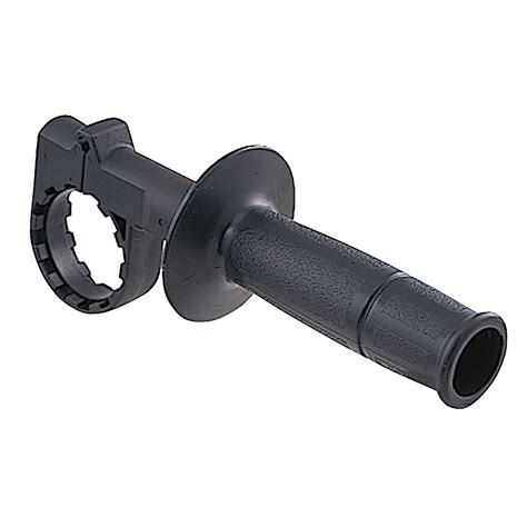 Šoninė Rankena Makita 192985 5 Gd0800c Gd0810c Rankislt
