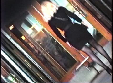 Very Small Waist Small Waist Small Waist