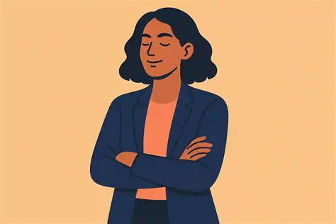 12 Tips For Flirting Using The Triangle Method Dating 12 Tips For Flirting Using The Triangle Method Dating