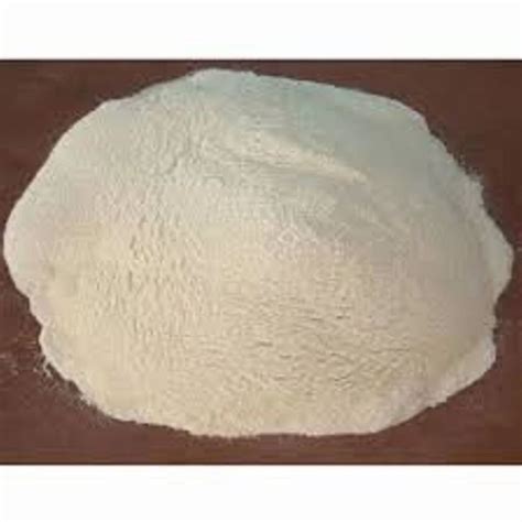 Xanthan Gum Thickener At ₹ 200kg Xanthan Gum In Mumbai Id