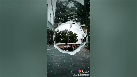 Mushtaq Ansari Youtube