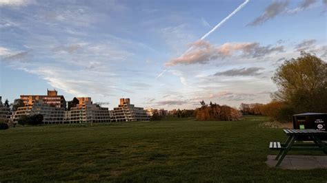 Siaw Xuen Chew On Linkedin Developmenteconomics Uea Economictheory