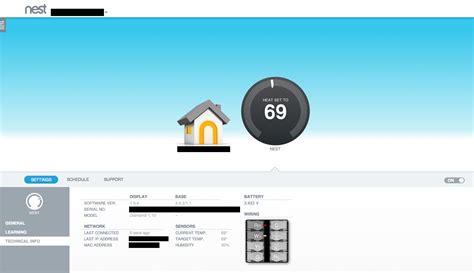 Mitch S Blog Nest