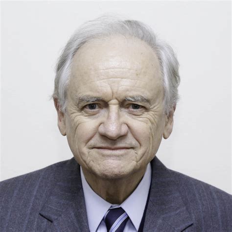 Alejandro Foxley Chile No Socialista Historia Alternativa Fandom