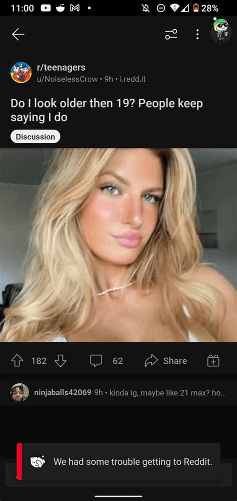 This Person Is Trying To Sell Her Onlyfans To Minors We Need To Ban Her Pretty Sure