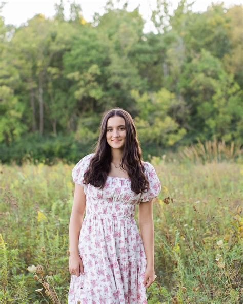 Byu Class Of 2029 Byu2029class • Instagram Photos And Videos